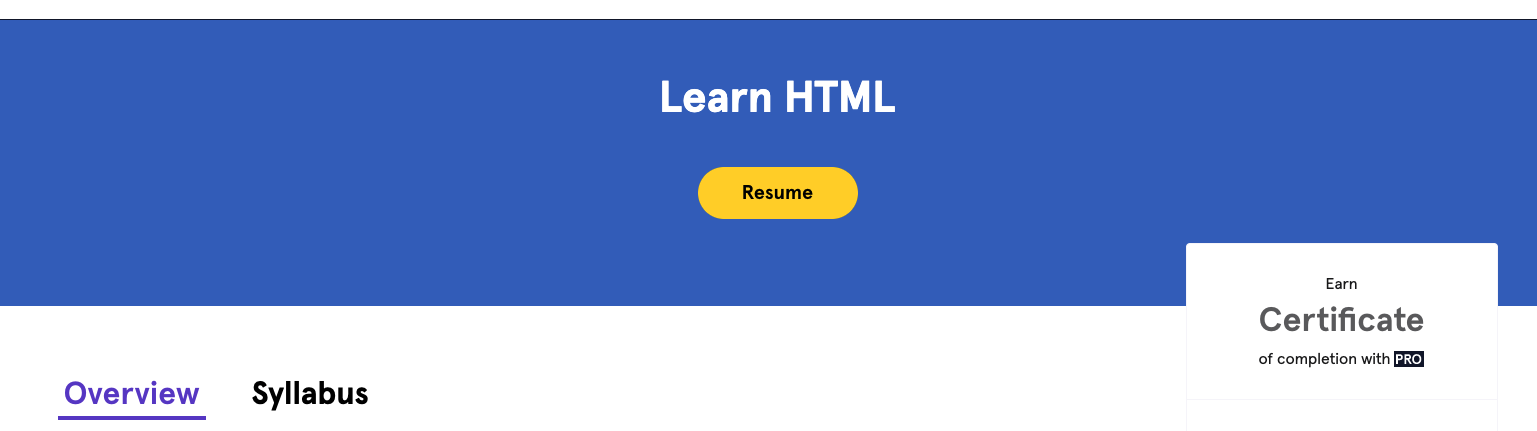 Codecademy Certificates Of Completion Codecademy Help Center