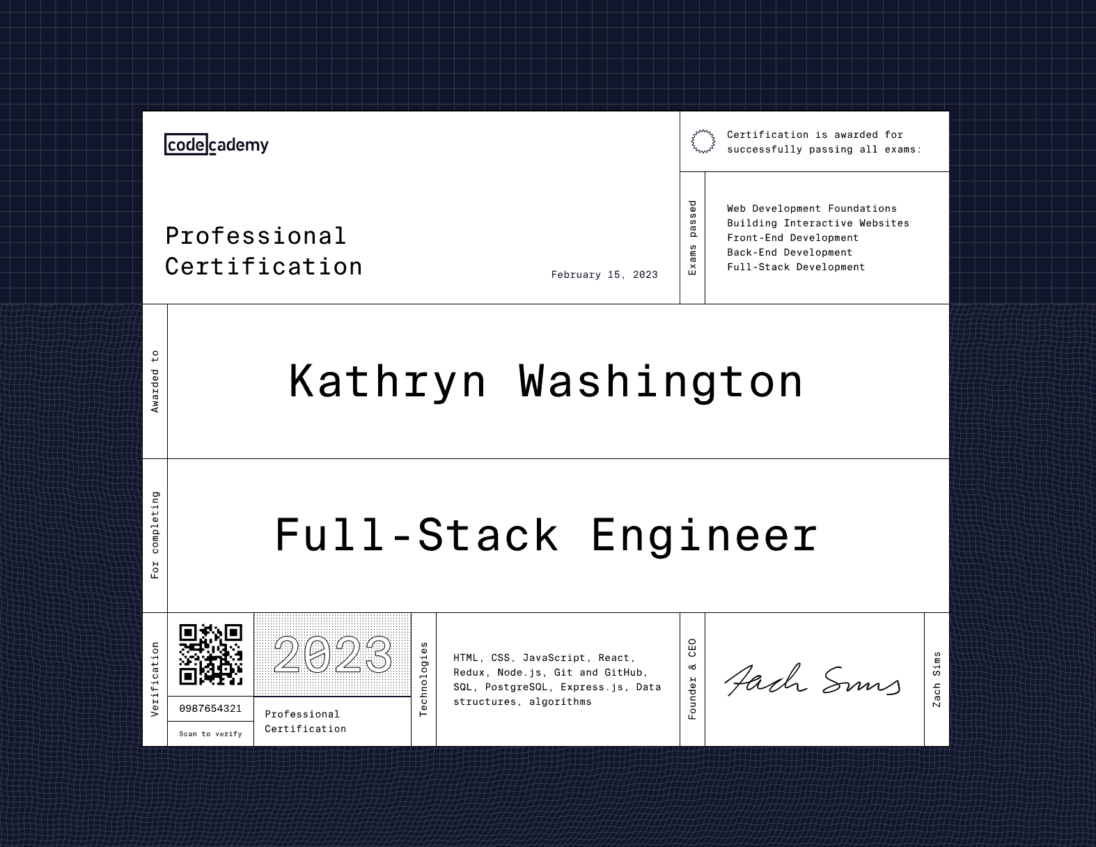 New Features In Codecademy Pro Codecademy Help Center