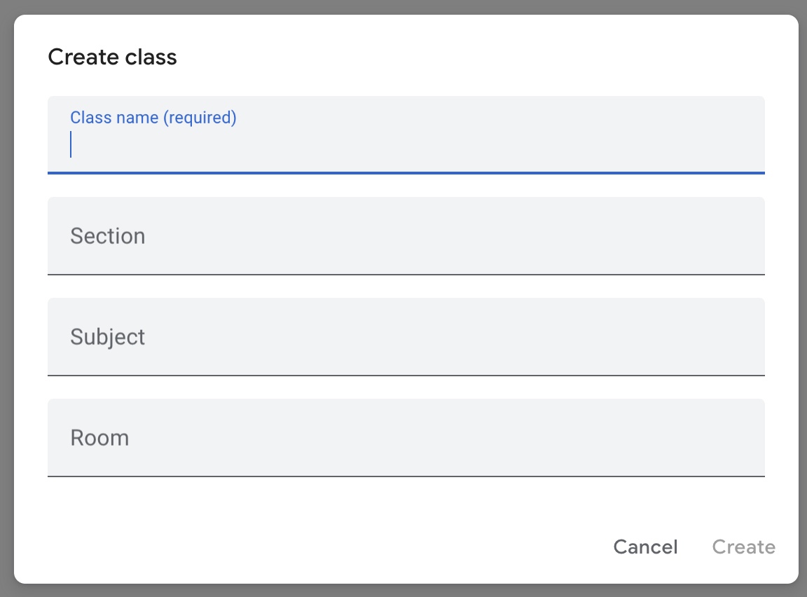 Using Google Classroom with Codecademy – Codecademy Help Center