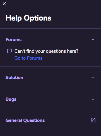 Understanding Your Code – Codecademy Help Center